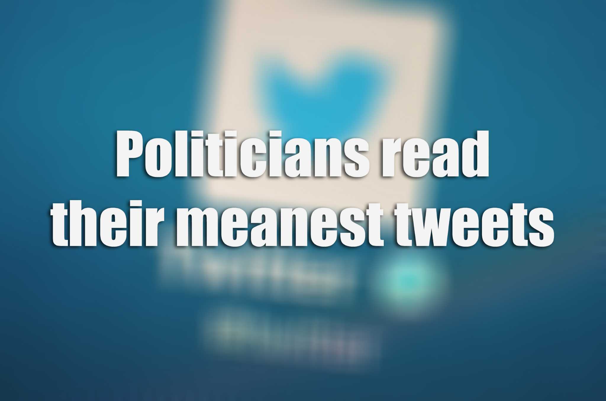 Site that kept politicians' deleted tweets on record says goodbye