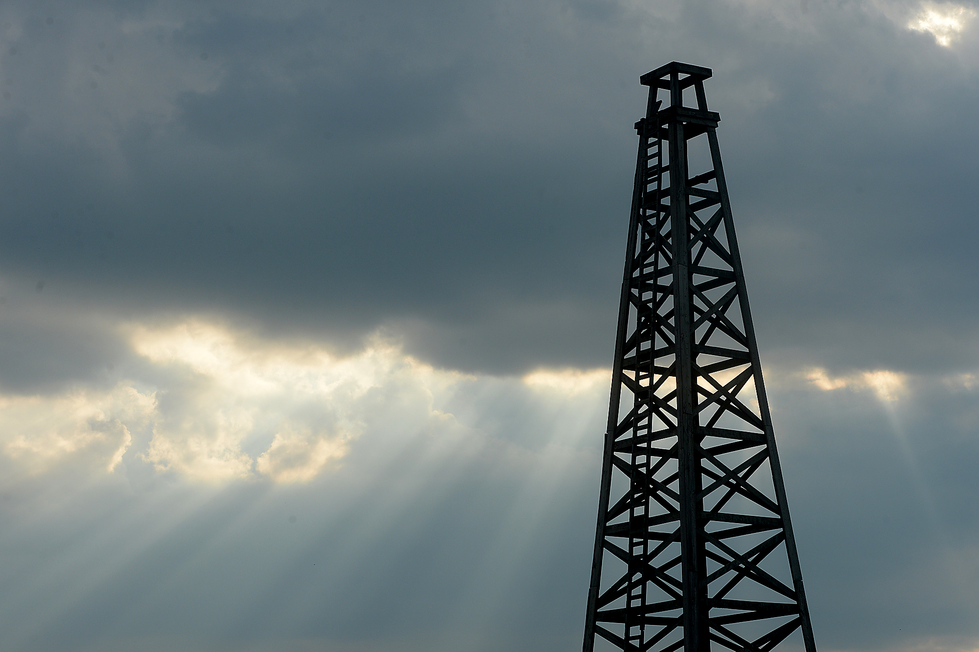 Alabama A&M takes down Mississippi Valley State 71-51 for Delta Devils ...