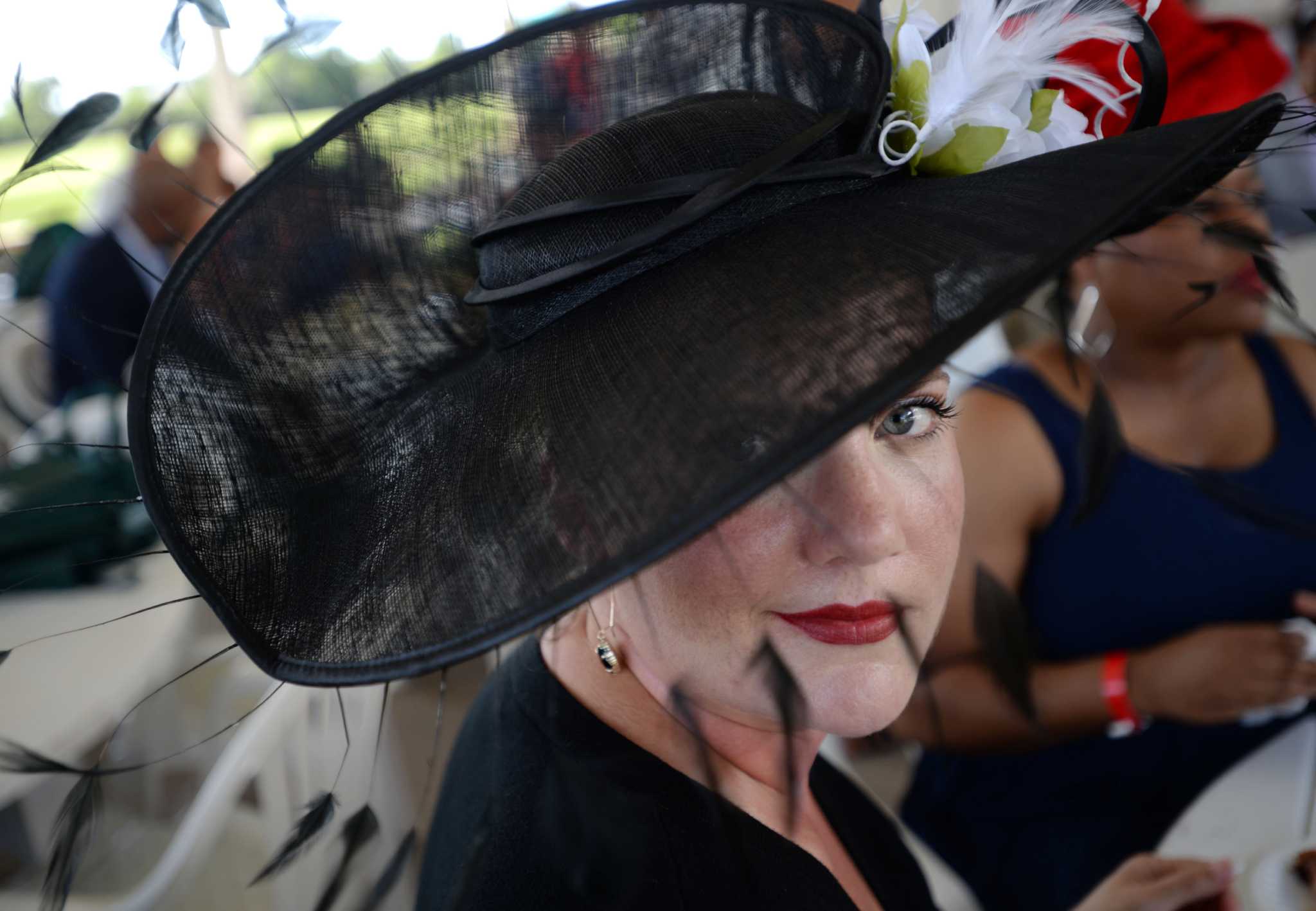 Dane Hawkins's Instagram, Twitter & Facebook on IDCrawl