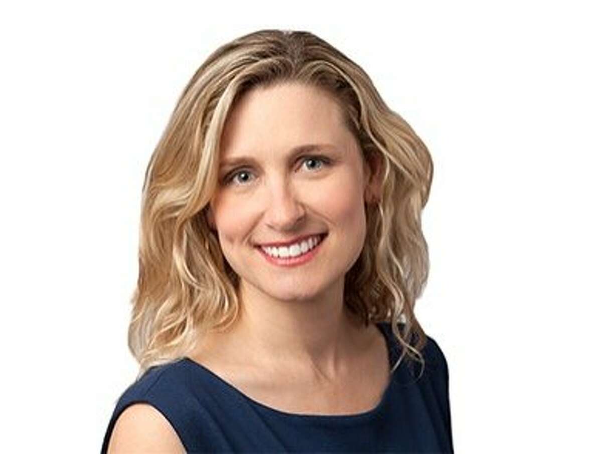 Hires and Promotions, June 7