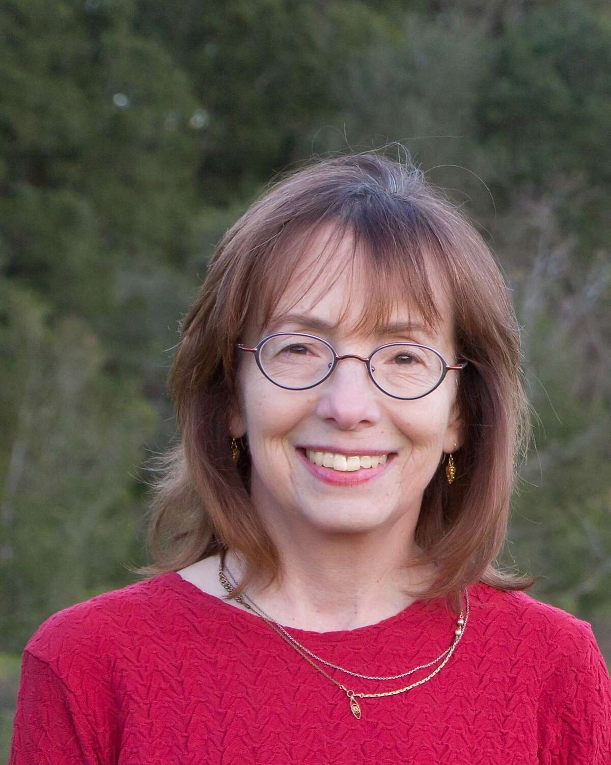 Ann Packer’s new novel explores knotty terrain of middle-class life