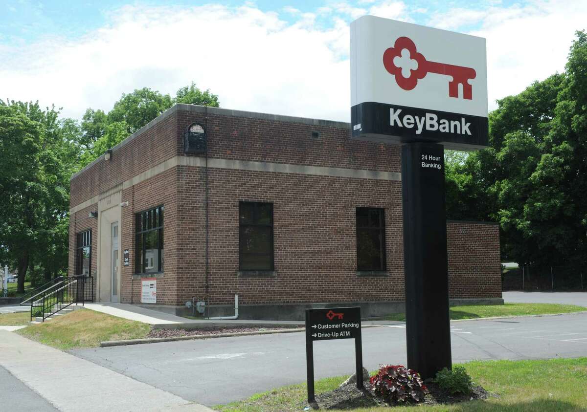 Lawsuit accuses Bank of America, Key Bank, U.S. Bank of losing bank ...