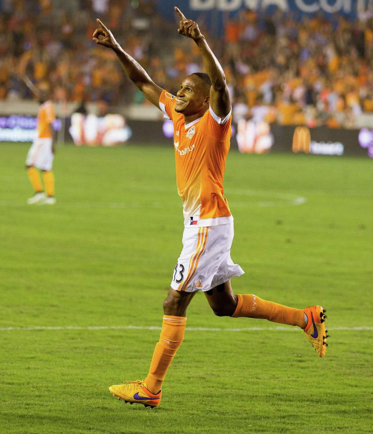 Your guide to great first date options in Houston