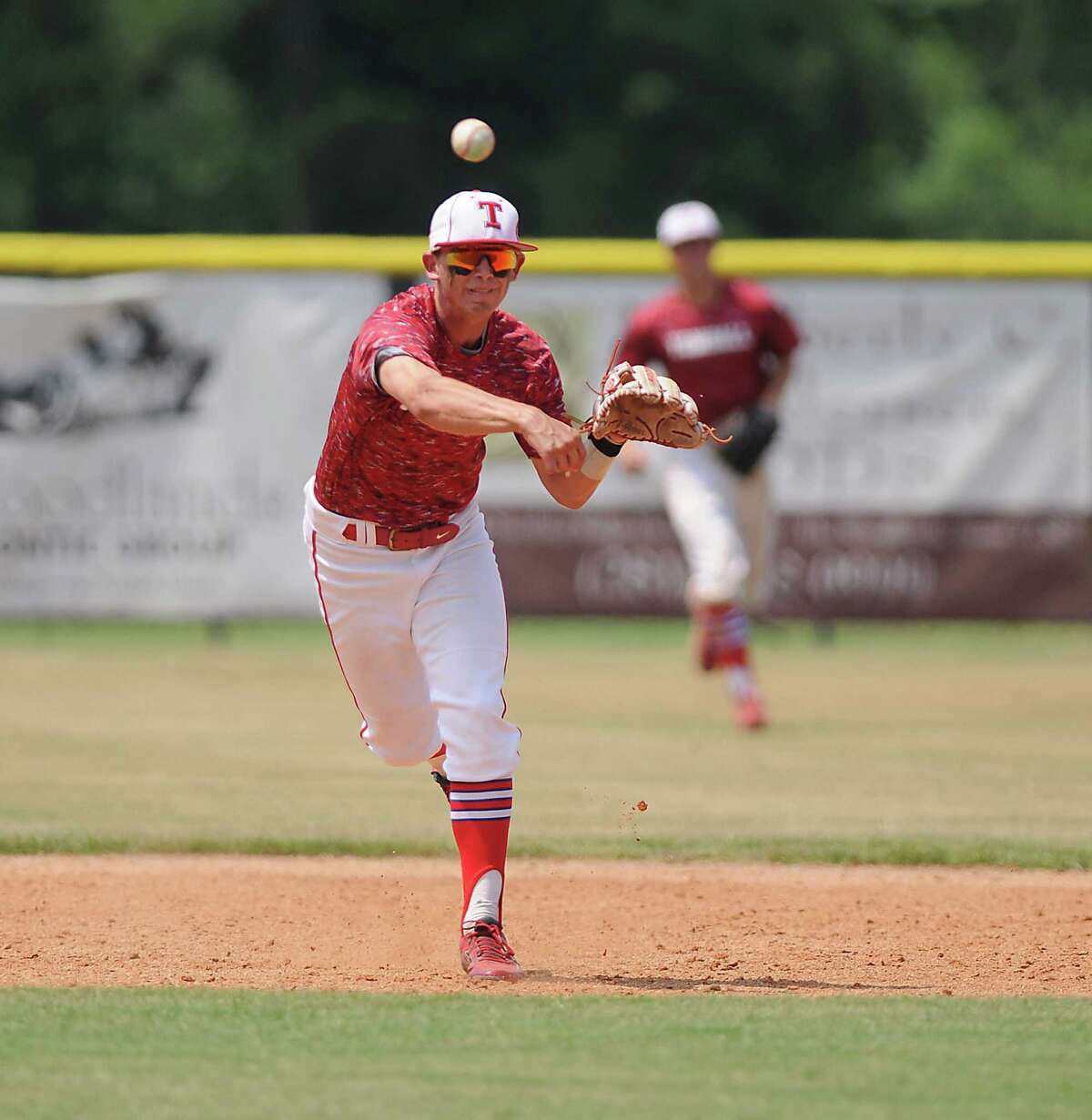 Tomball tops Tomball Memorial with late rally to win 5A Region III