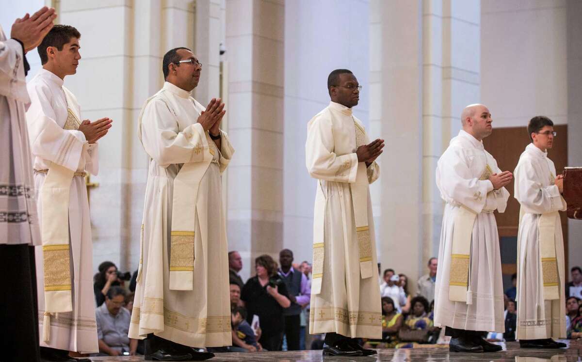 Answering God's call