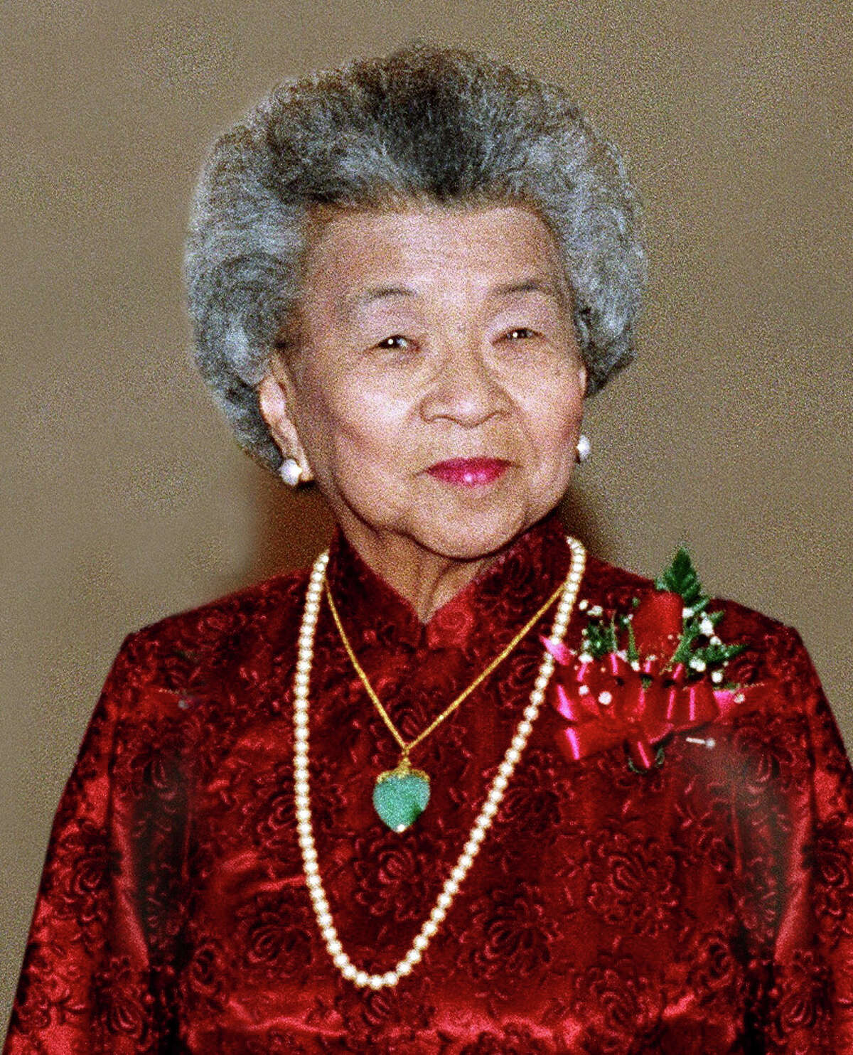 Fans can’t get enough of the Texas Folklife Festival