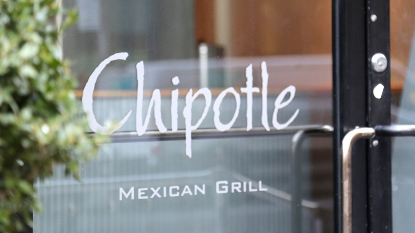 Chipotle Extends Benefits to All Employees