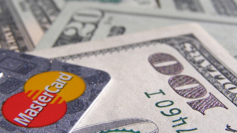 What You Need to Know About the 3 Biggest Global Payment Methods