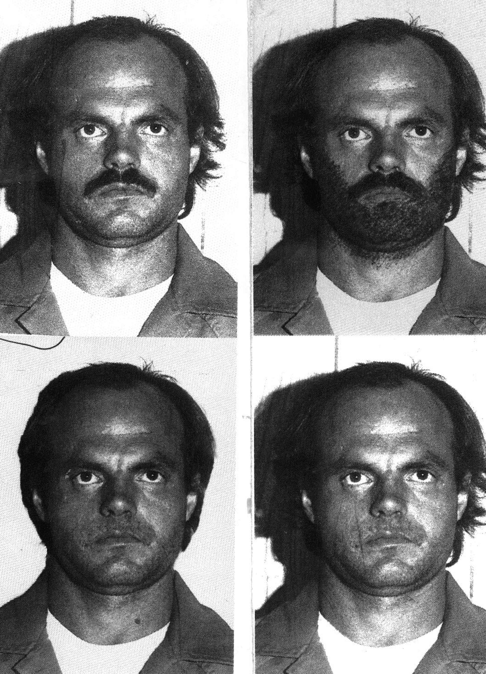 Easton man jailed 31 years ago can be held indefinitely, court rules