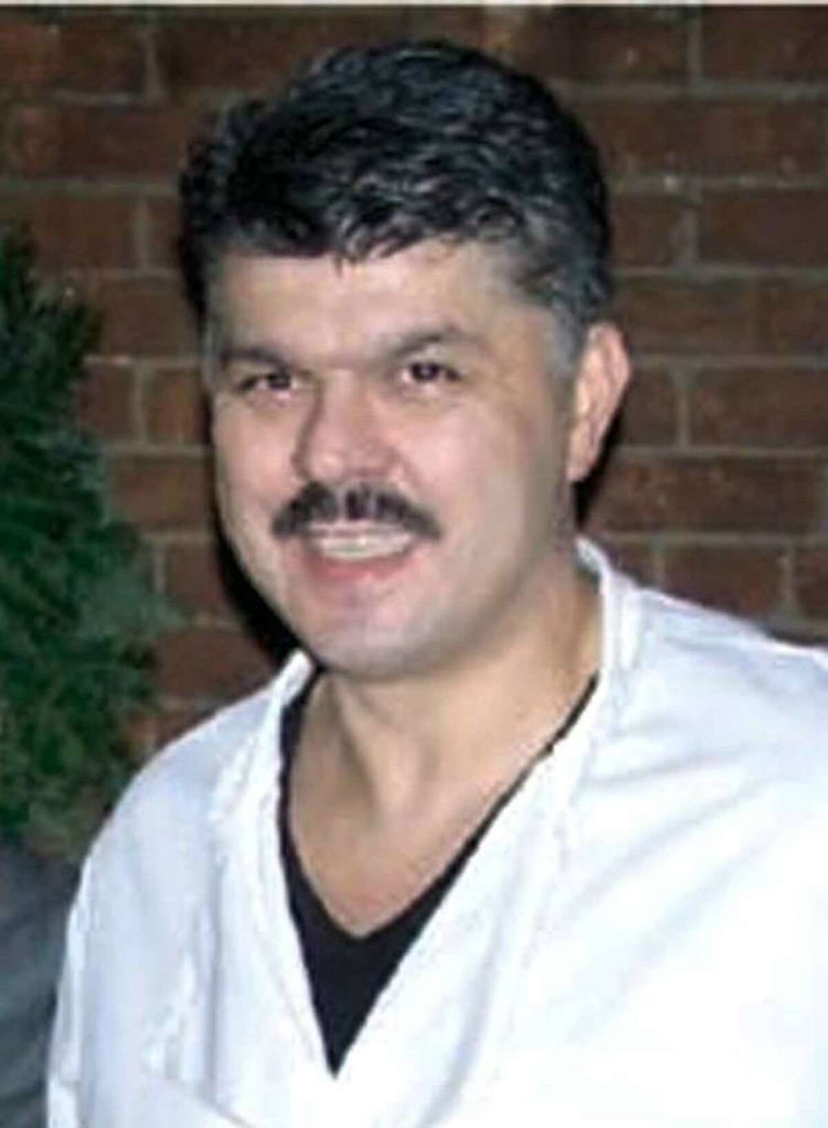 Trial in chef slaying set for September