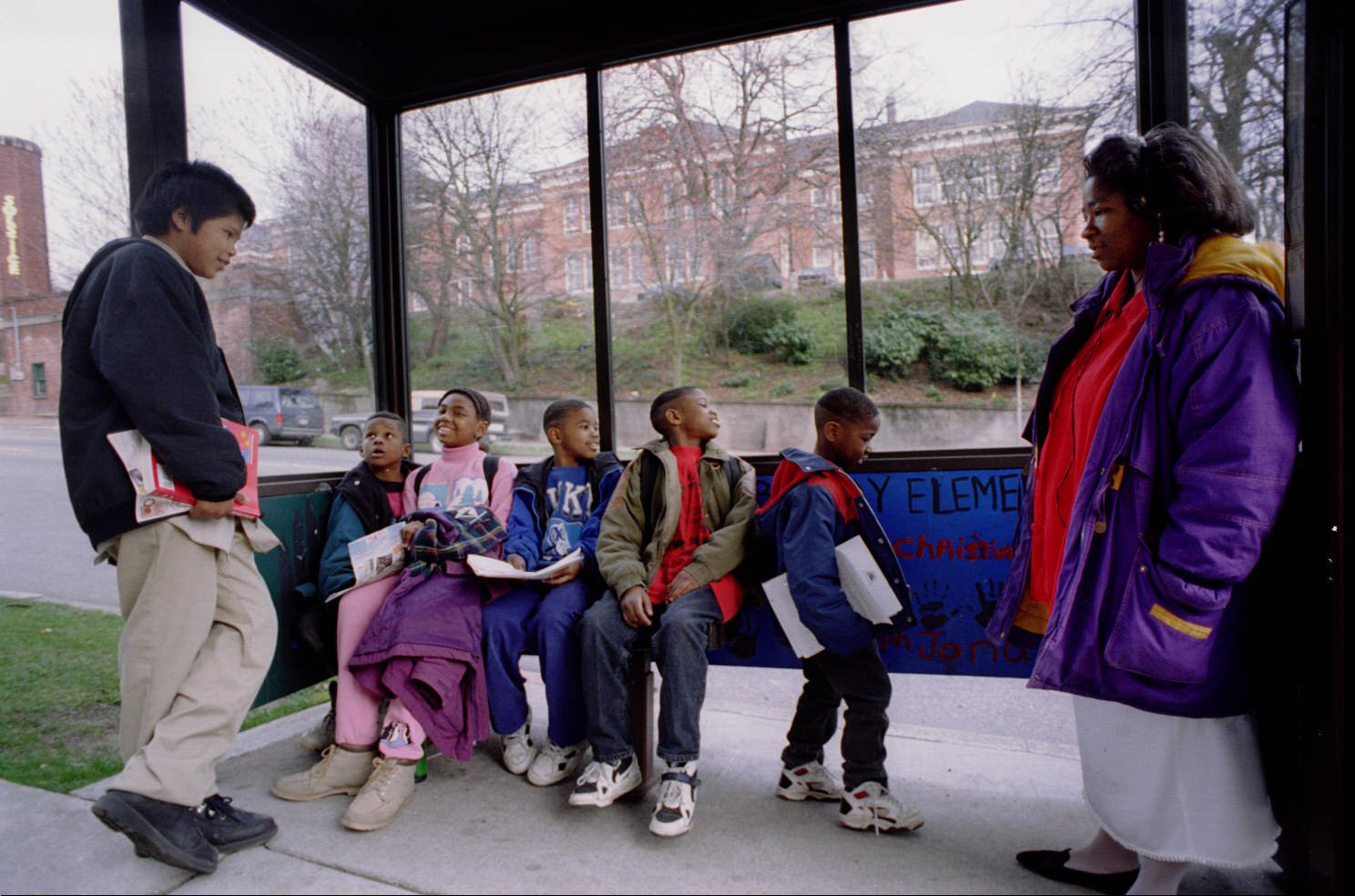 8 things to know about Metro's bus expansion