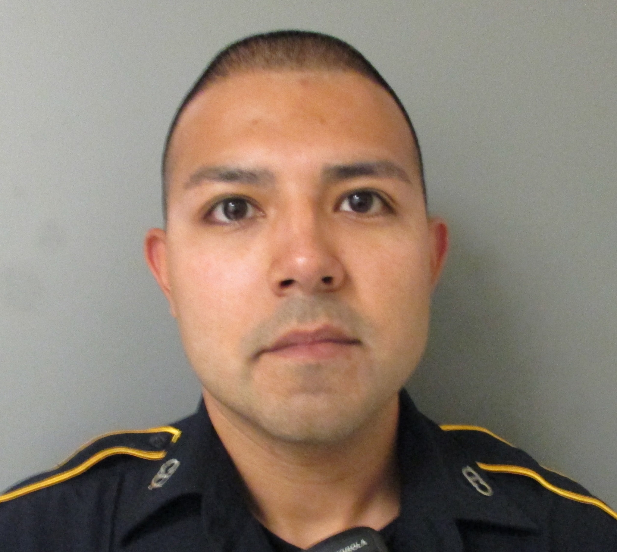 Constable fires 2 deputies who face criminal charges