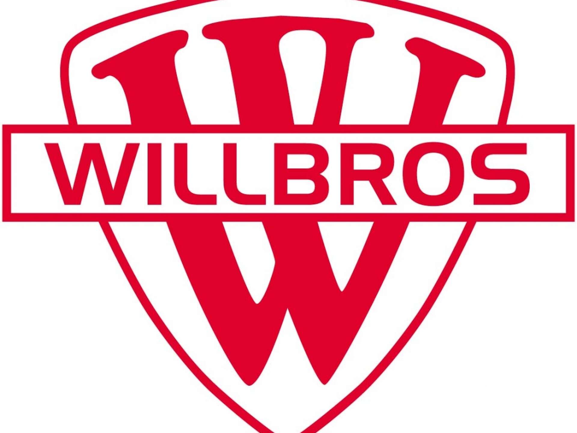 Primoris buying Houston-based Willbros