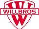 Primoris buying Houston-based Willbros