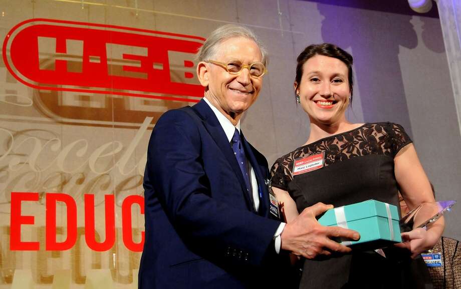 H-E-B CEO backs Harris County clerk's plan for mail-in ballots in ...