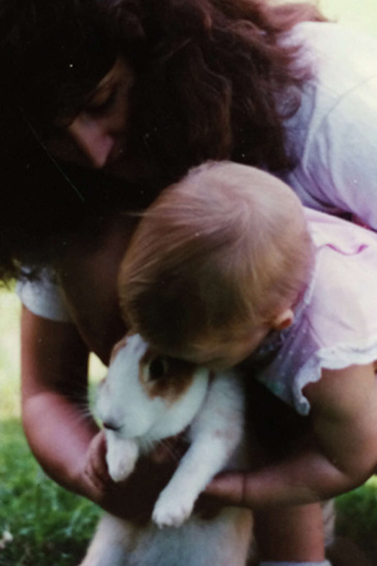 Meet Miss Connecticut USA