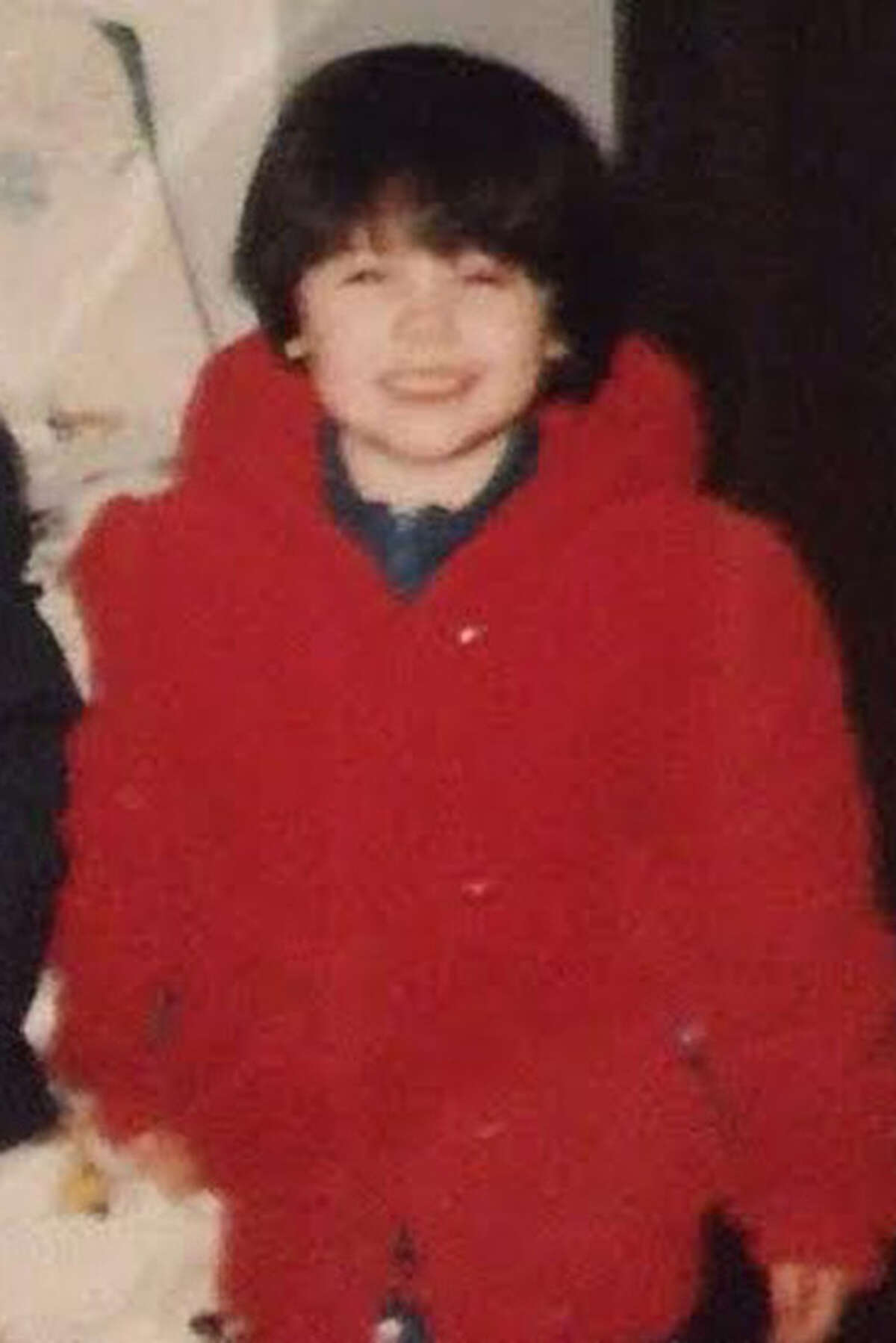 Miss USA 2015 Contestants then and now