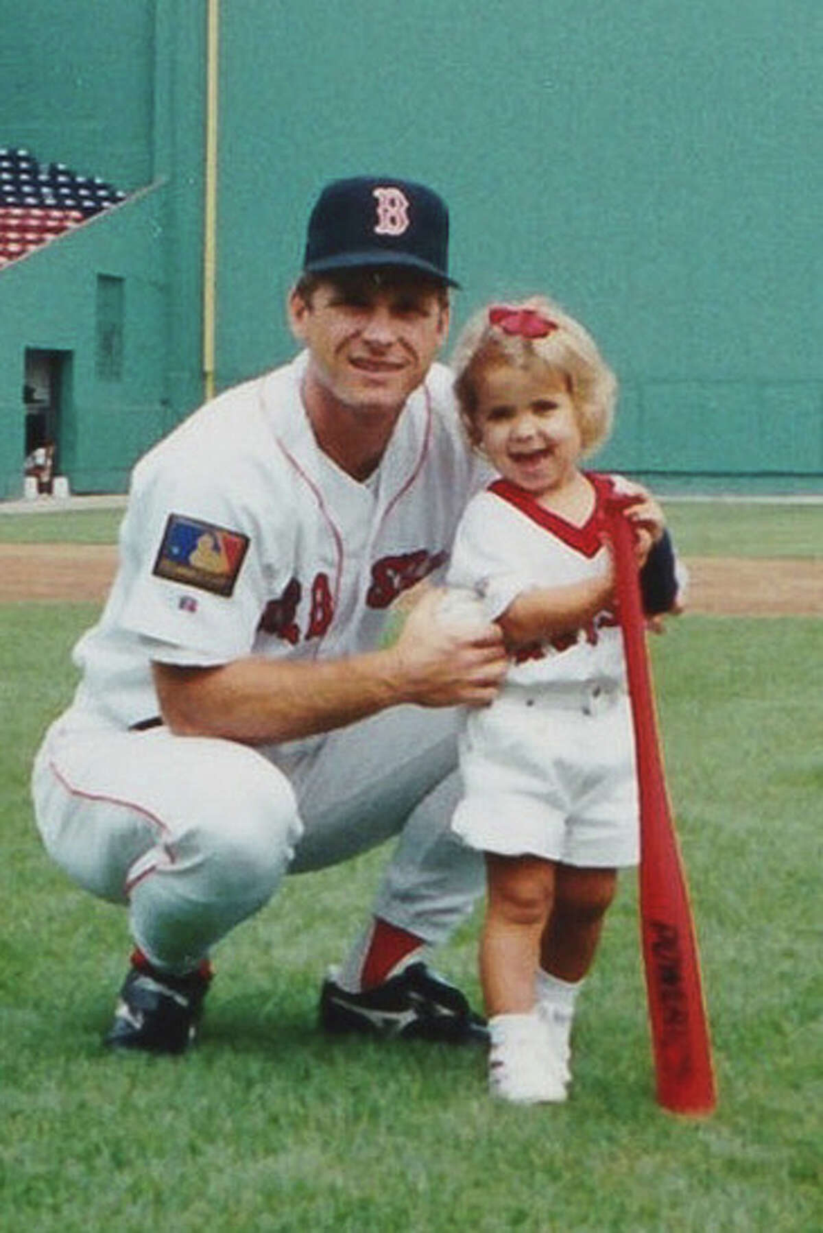 Miss USA 2015 Contestants then and now