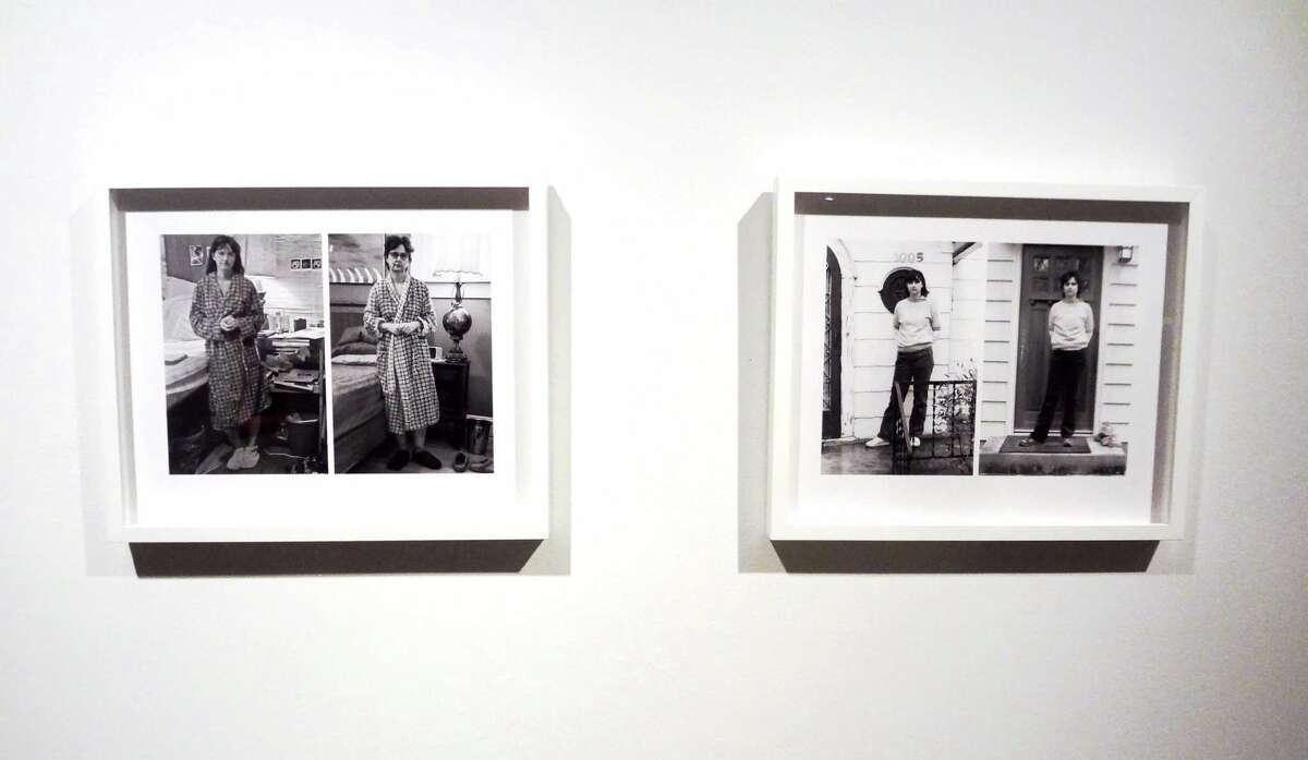 Blue Star exhibition celebrates the mundane