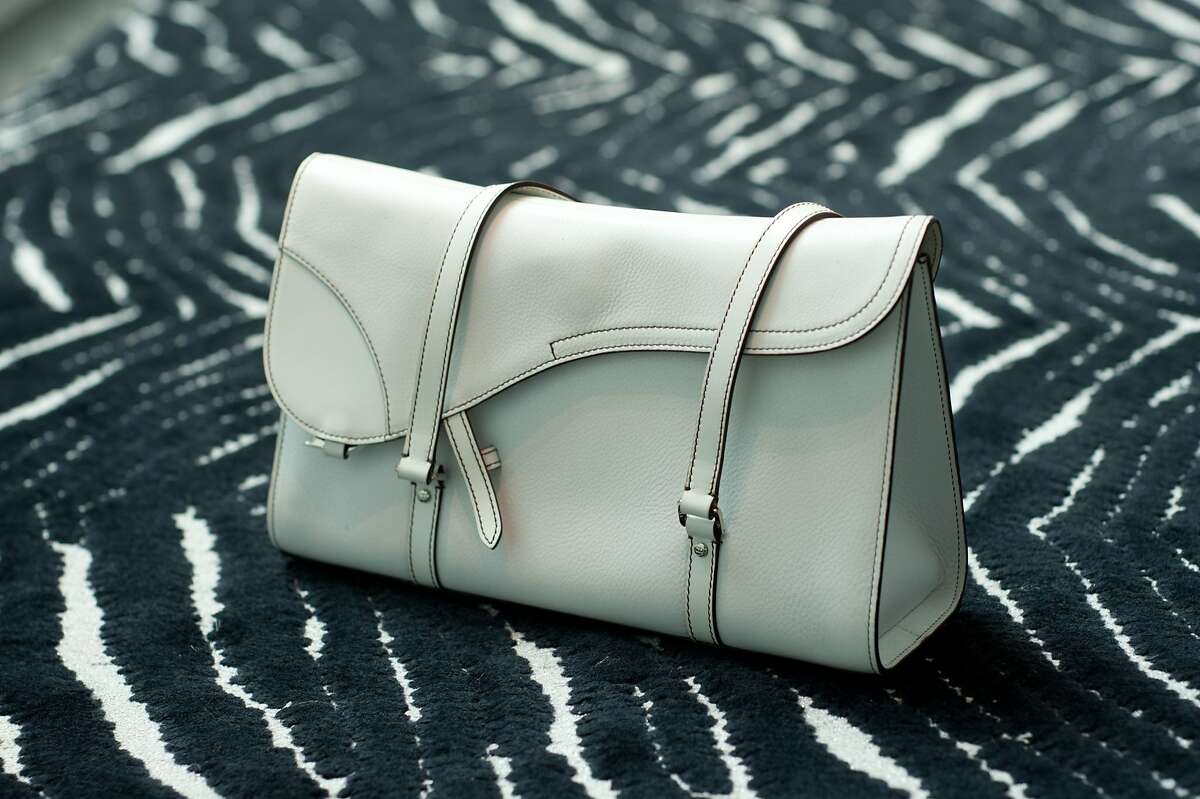 Personal styling gives, and gets, a makeover