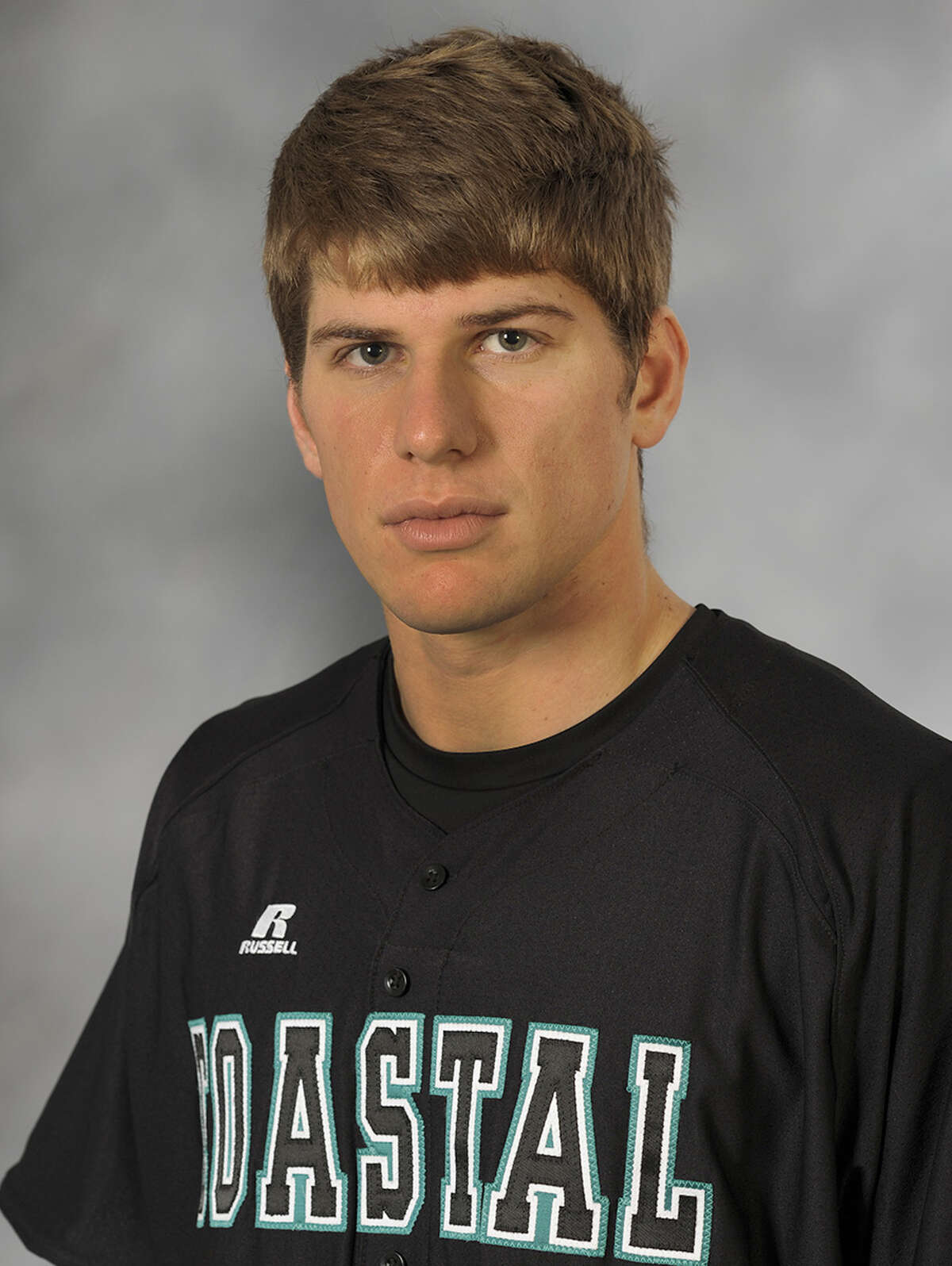 Campus watch: Zach Remillard big contributor to Coastal Carolina baseball