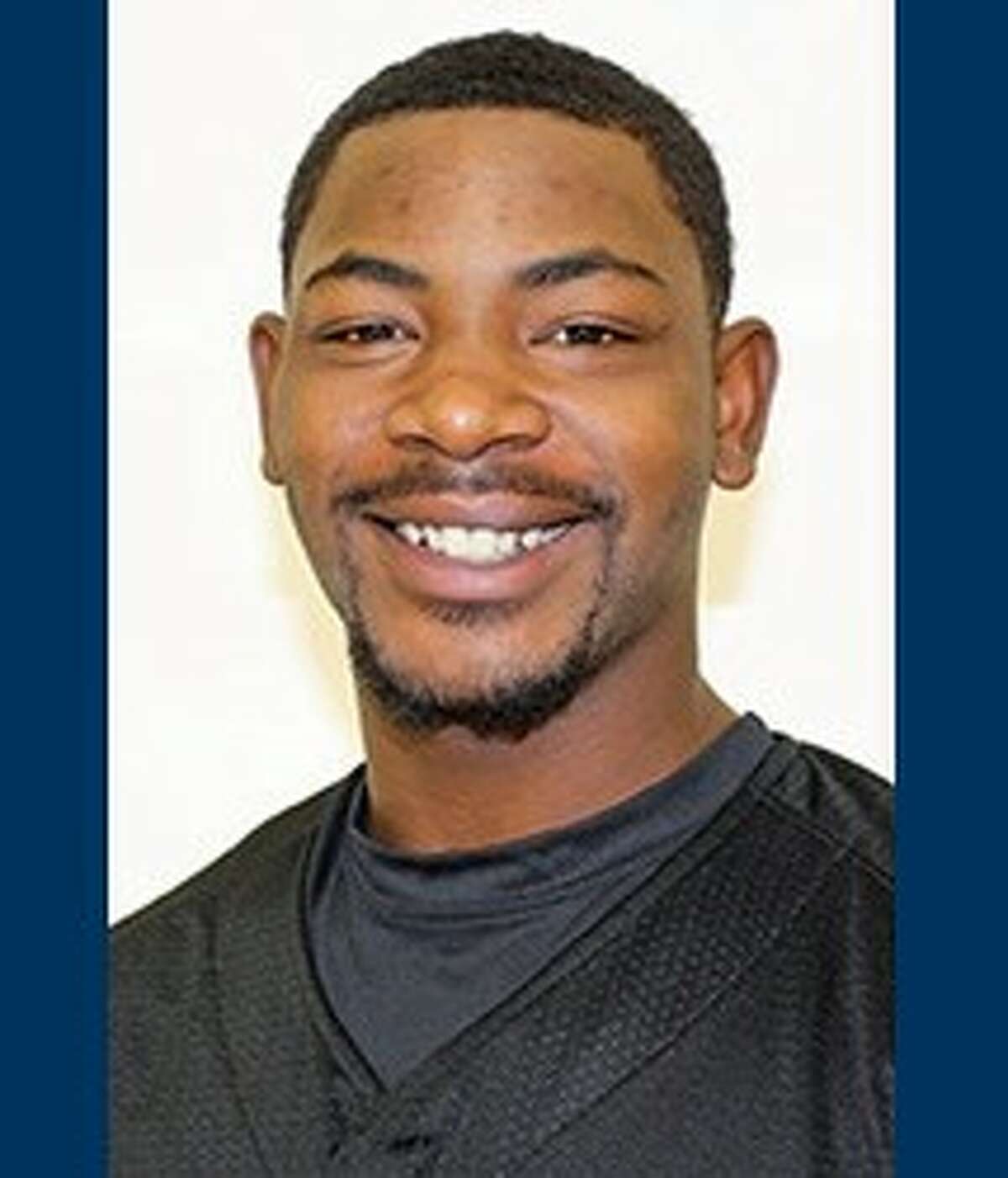 Chapman, Wilson, Proctor chosen in MLB Draft