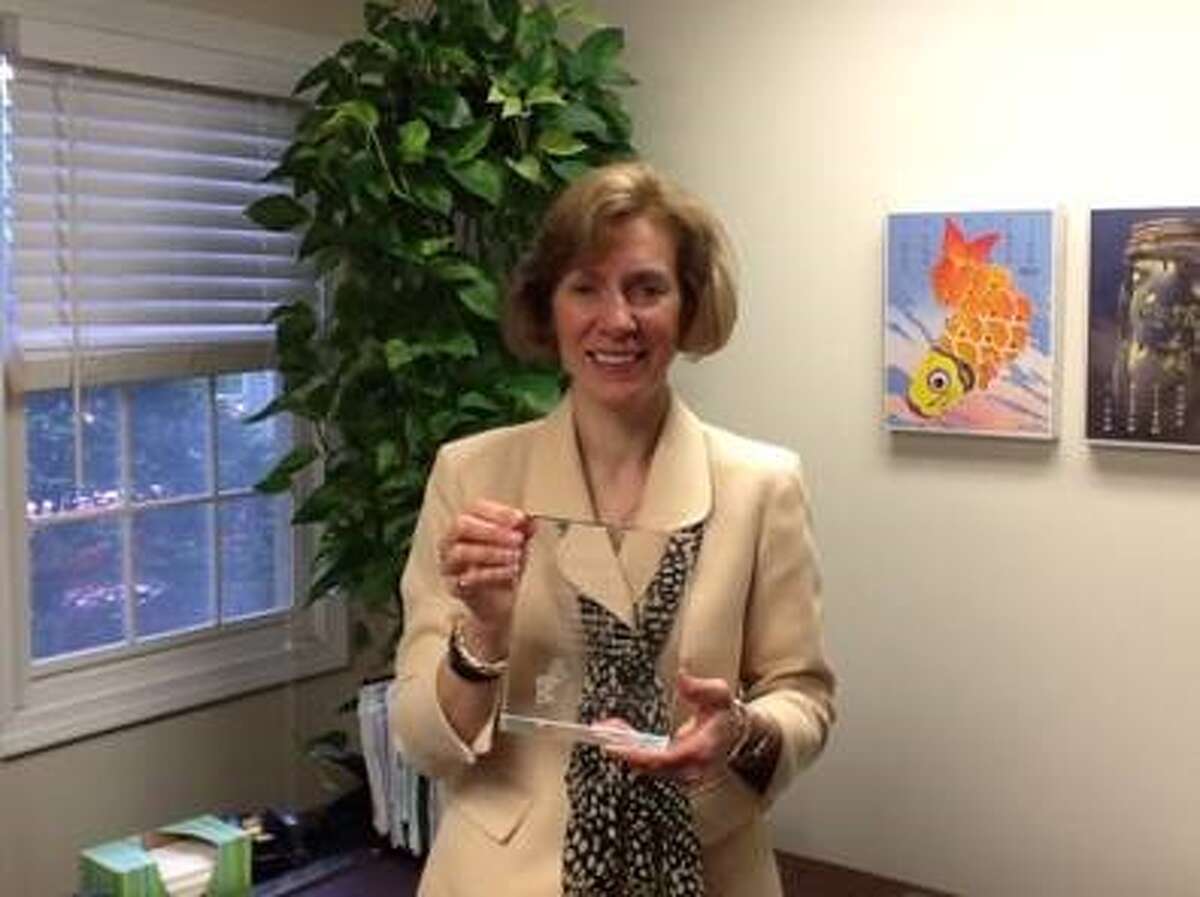 Teachers join criticism of New Fairfield school superintendent