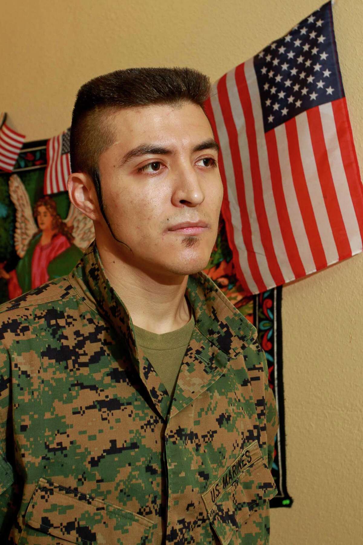 Esther J. Cepeda: Trump administration is shooting itself in the foot ...