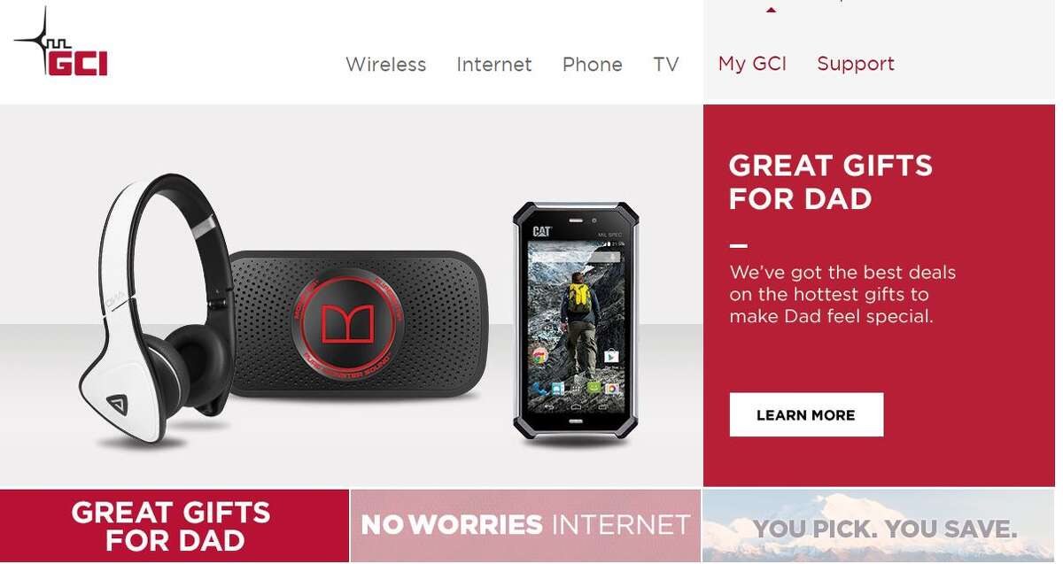 Largest company in each state