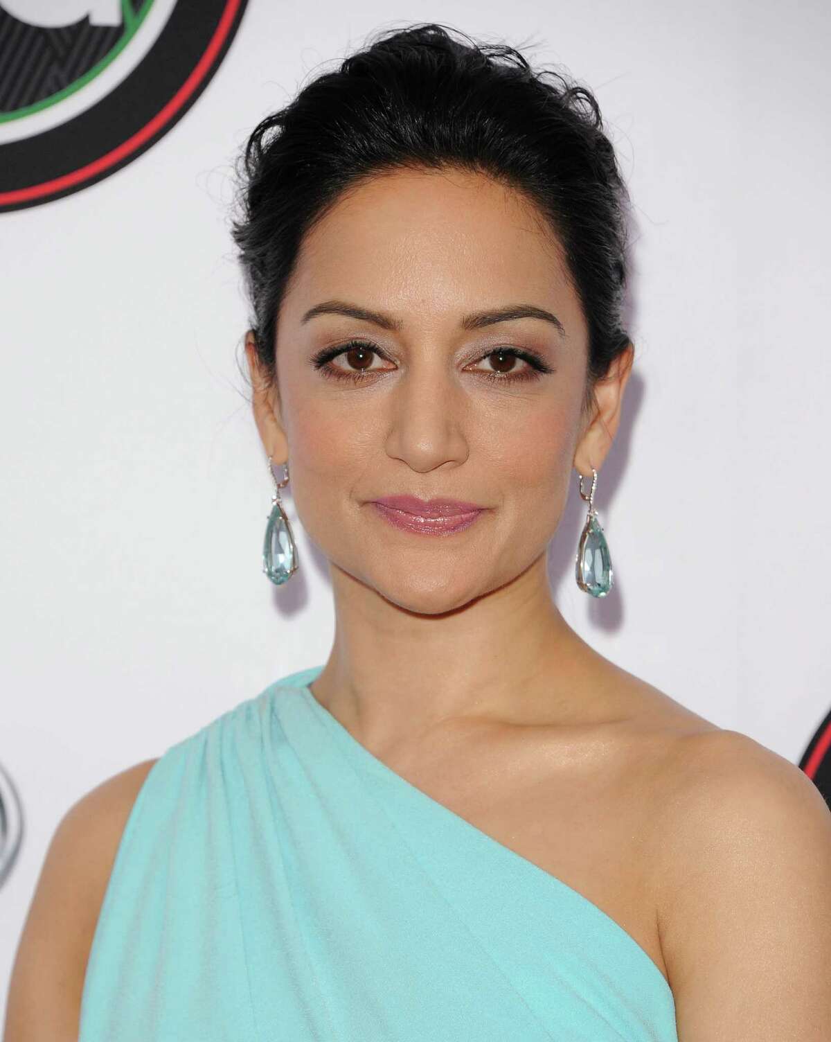 The 50 most famous Geminis according to IMDb