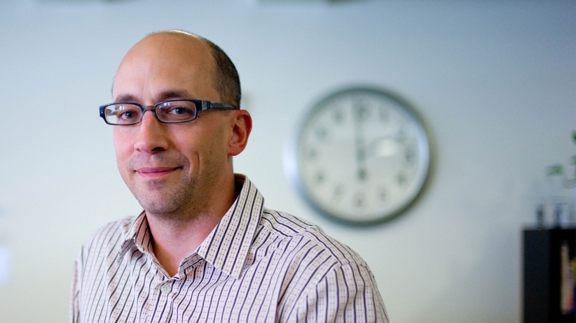 When It Comes to Fitness, Many CEOs Are Literally Walking the Talk