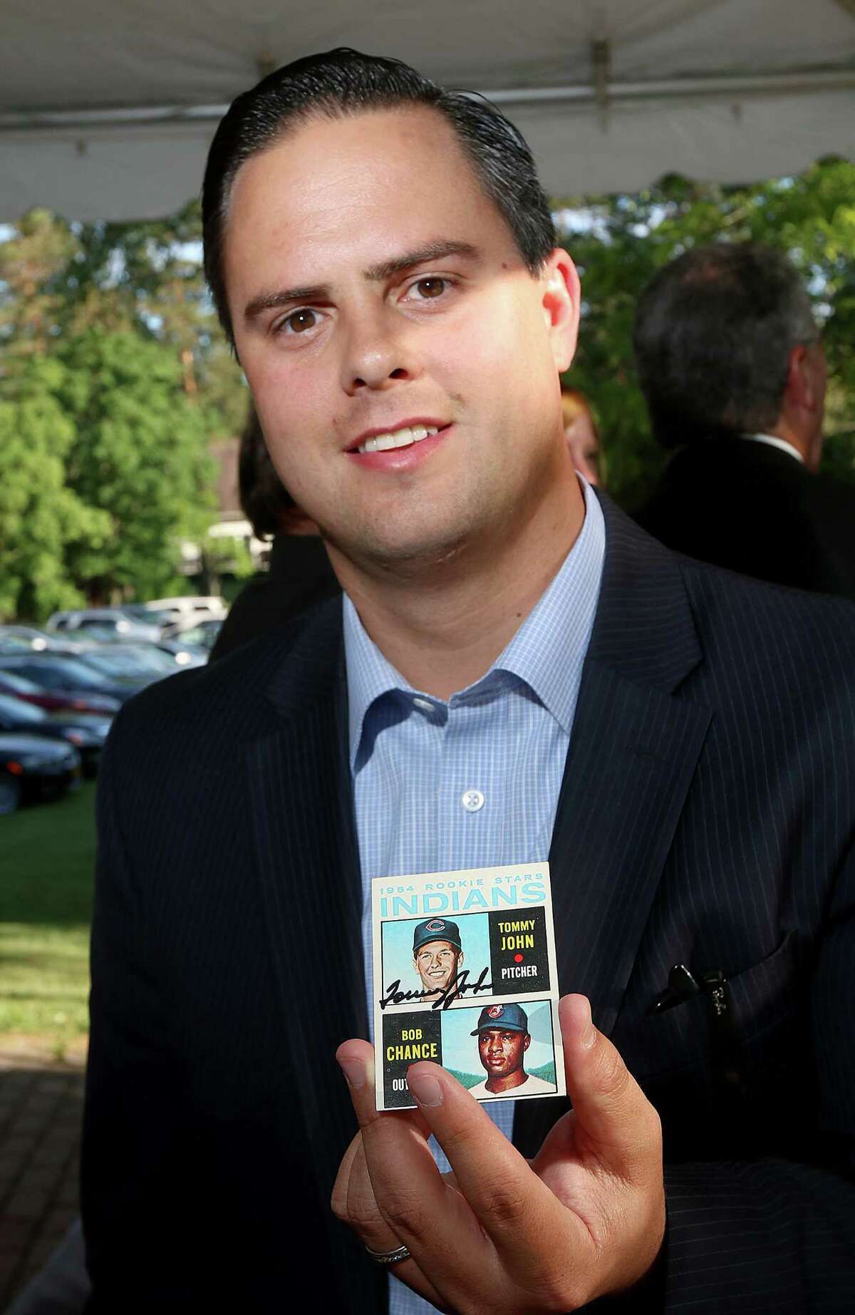 Photos: An Afficionado Experience, An Evening of Cigars, Fine Cuisine ...