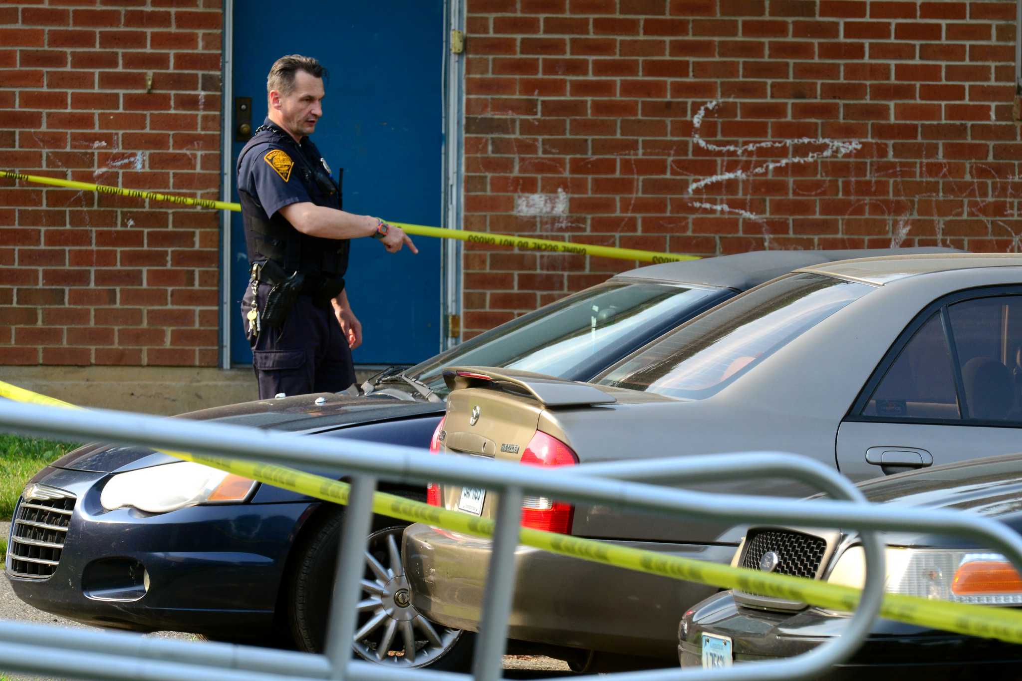 Feds to assist investigation of Bridgeport shootings