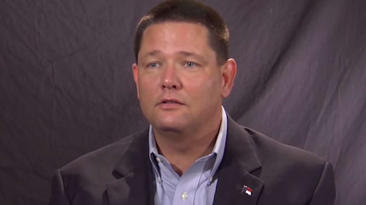 Father's Day at Golden Corral: A Franchisee Carries on His Dad's Tradition