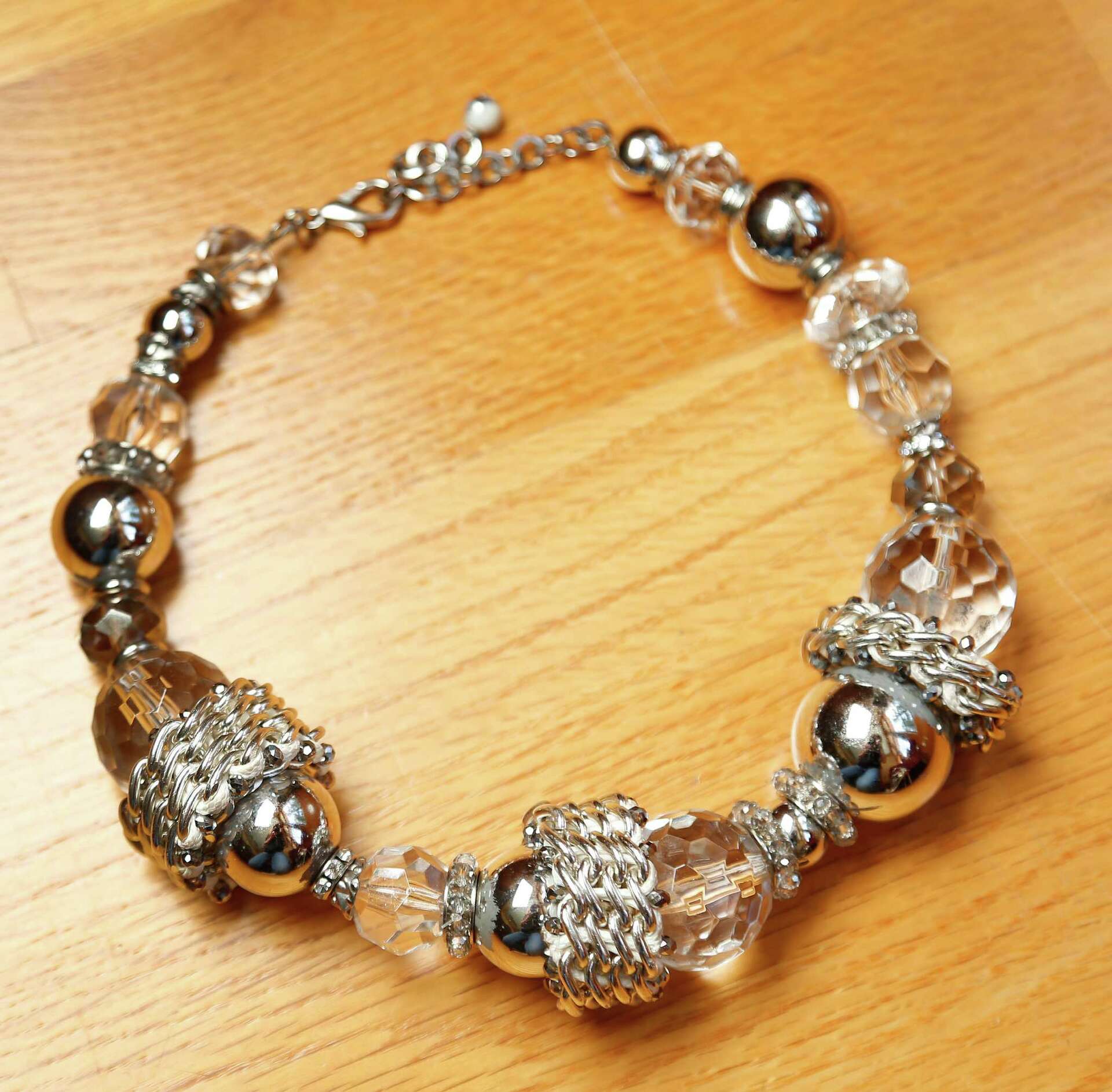 Jet-setting producer keeps roots with family