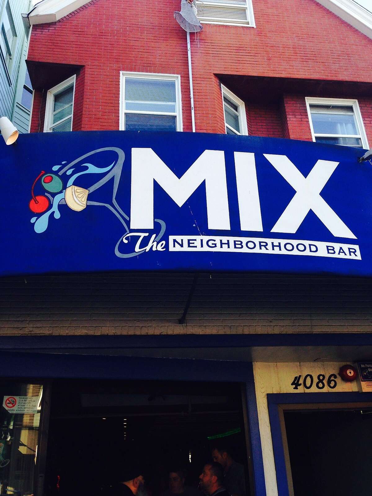 Where to get high-quality cocktails for $8 or less in San Francisco ...