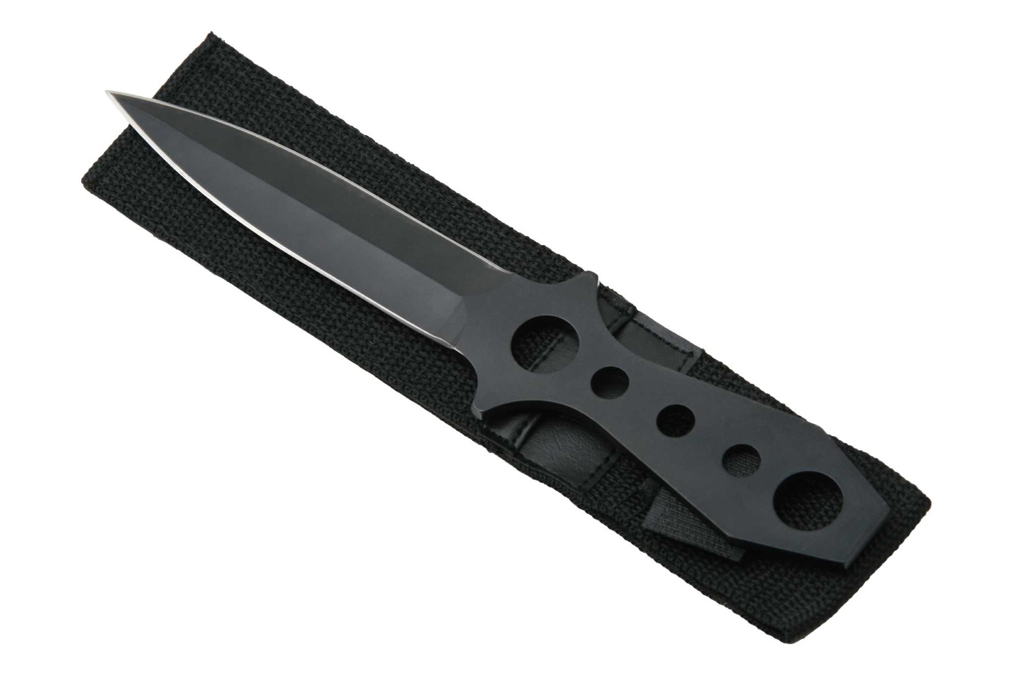 Weapons used during the Waco biker gang fight