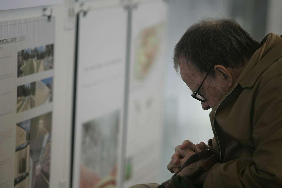 David Littlejohn, UC Berkeley professor and critic, dies