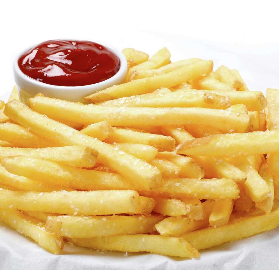 What s The Catch With Ketchup Its Sugar Content Houston Chronicle what-s-the-catch-with-ketchup-its-sugar-content-houston-chronicle