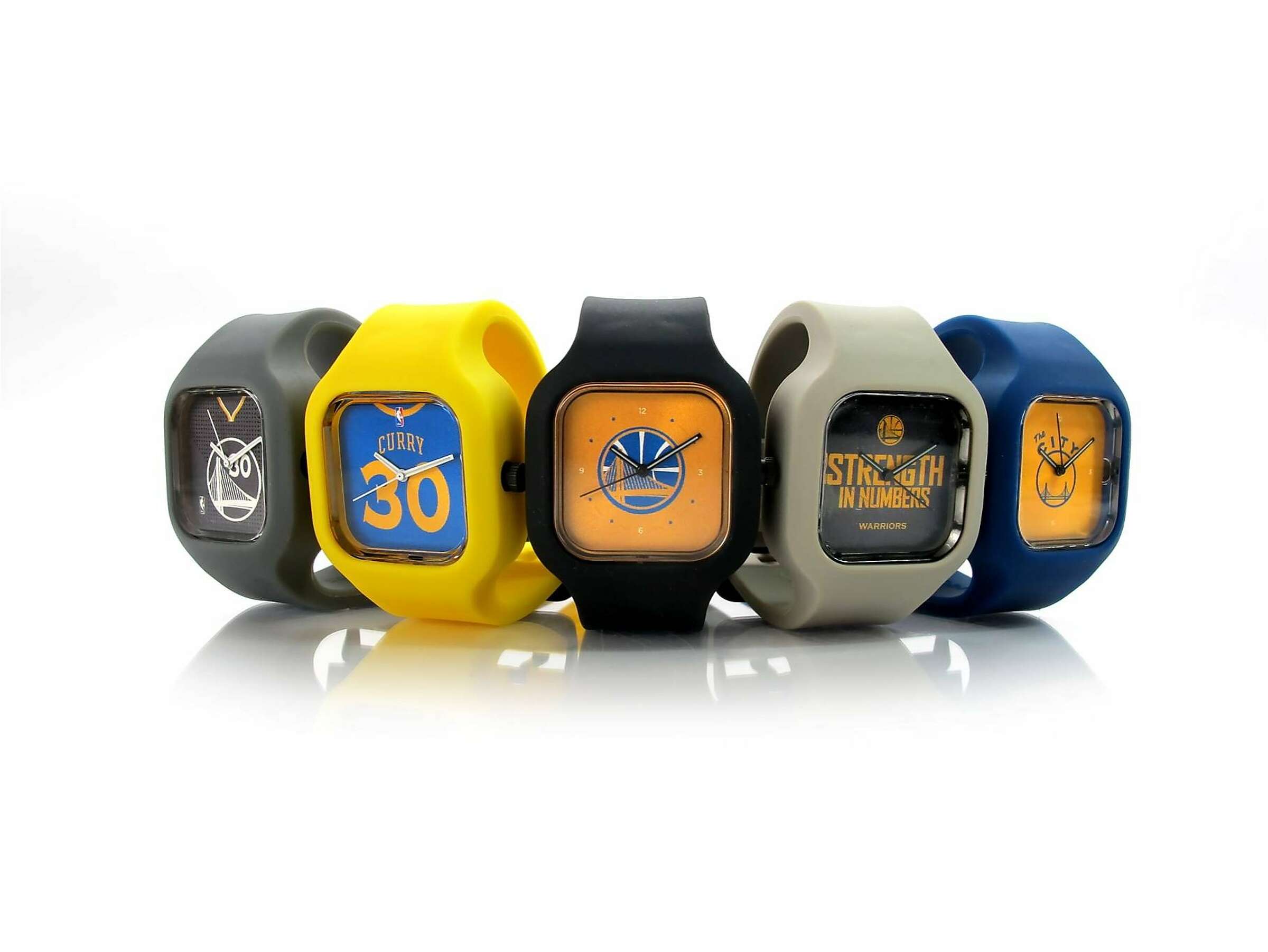 Watch list for dear old Dad