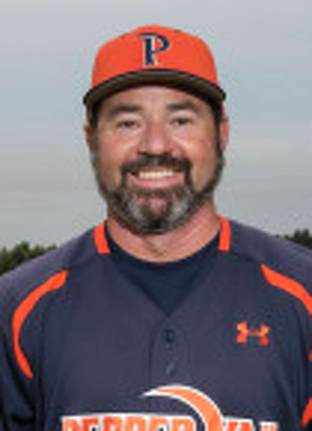 Colleges: Baylor hires Pepperdine's Rodriguez as Baylor baseball coach