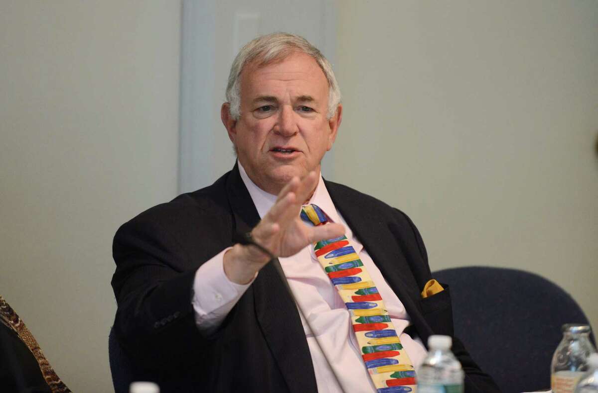 Board of Regents face key vote on teacher evaluation next week