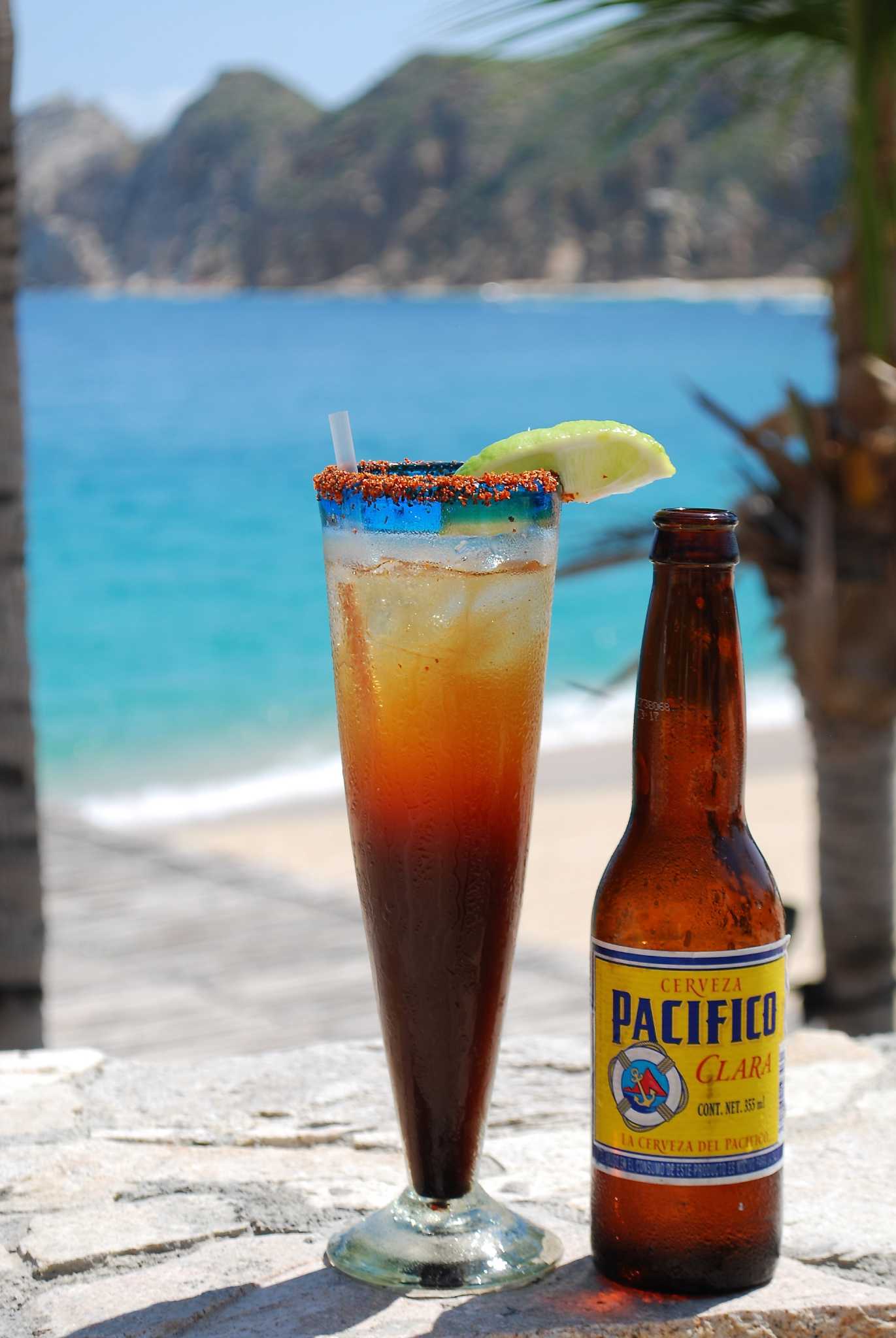 An Aficionado s Favorite Mexican Beers An Aficionado s Favorite Mexican Beers
