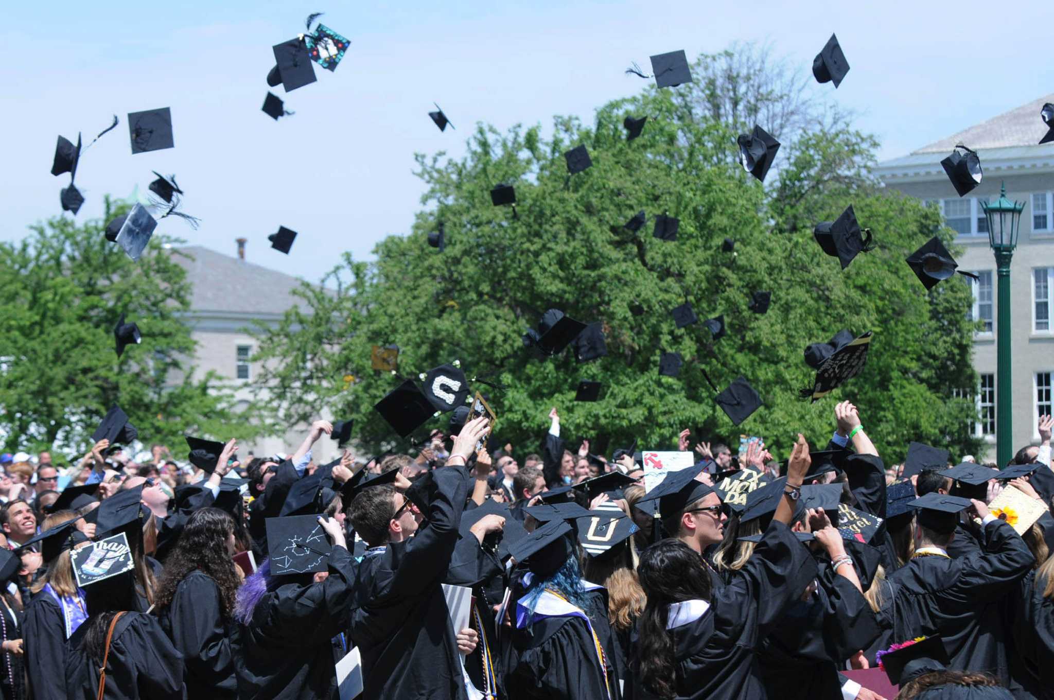 California's best values in 2-year colleges