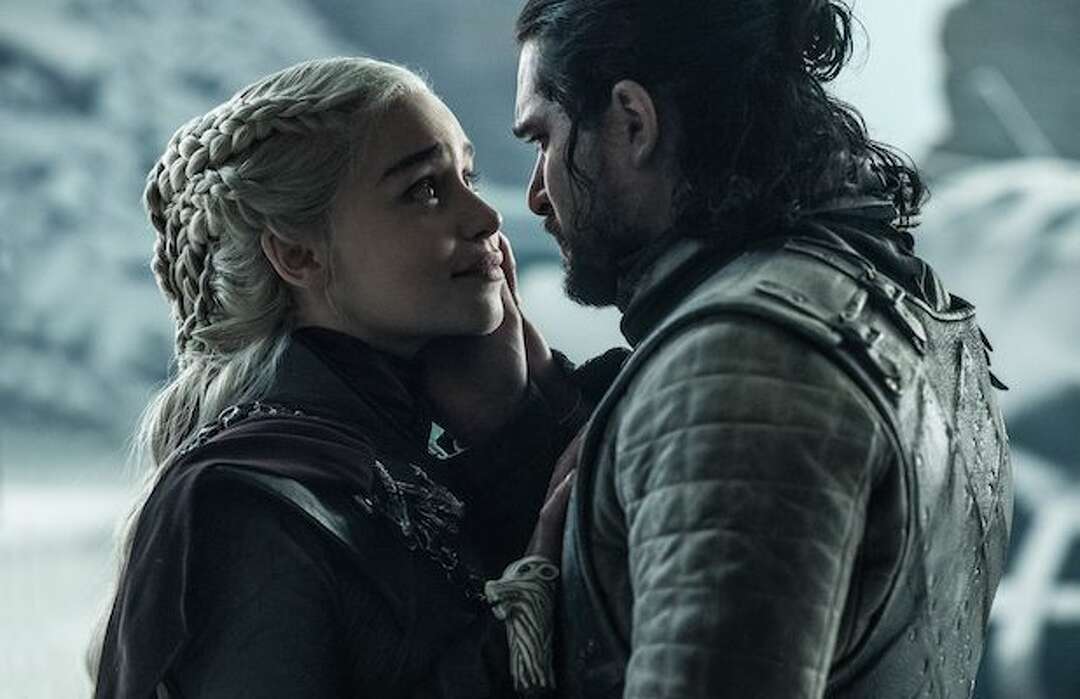 These Washington hikes will make 'Game of Thrones' fans feel like they ...