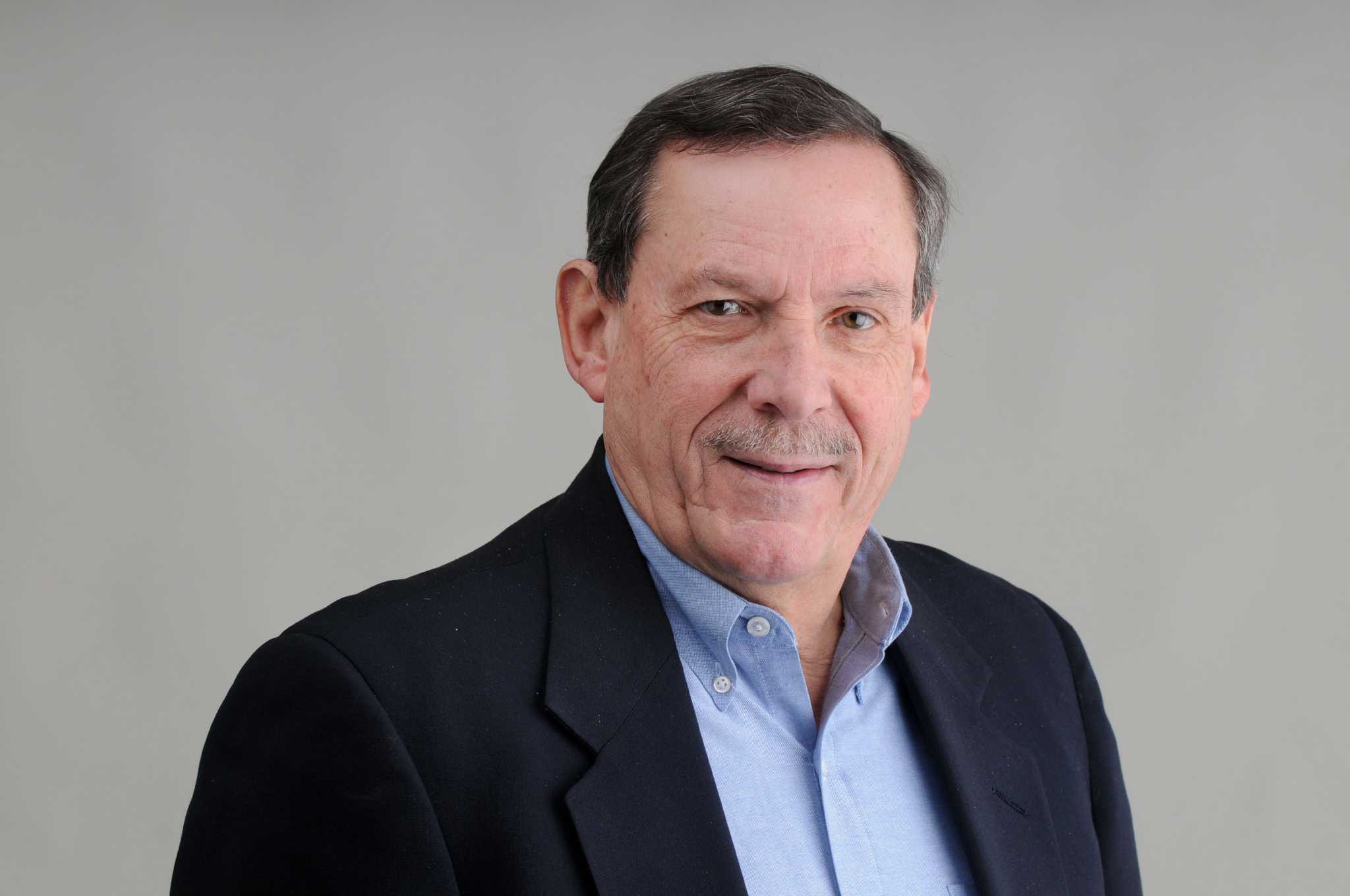 Fred LeBrun, Columnist - Times Union