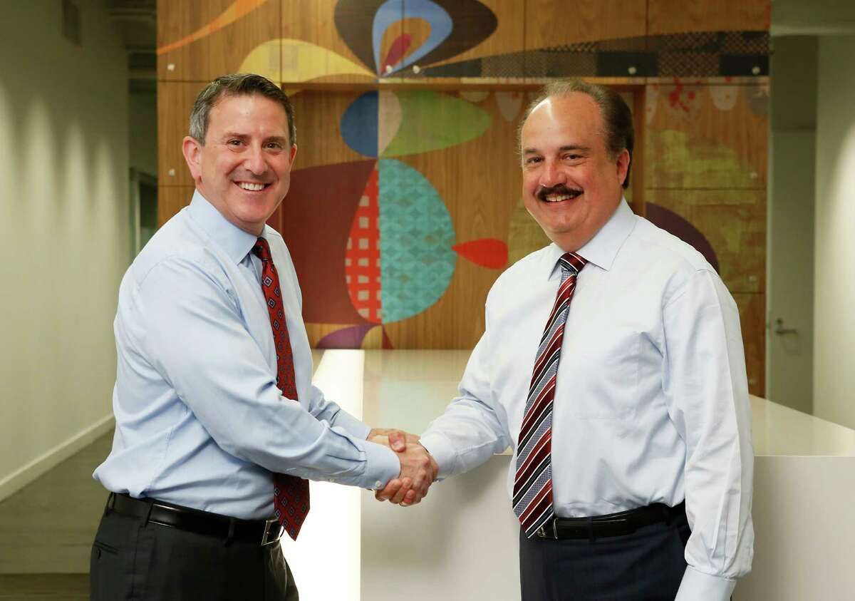 Target selling pharmacy, clinic businesses to CVS Health