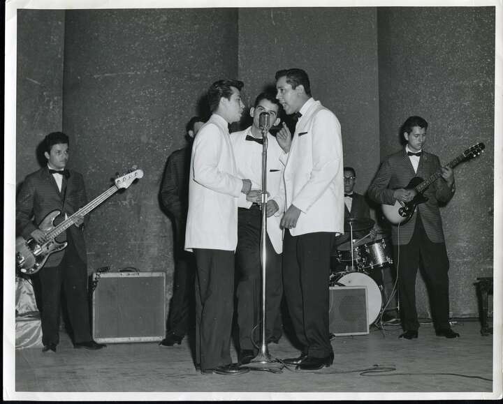 Royal Jesters are eternal