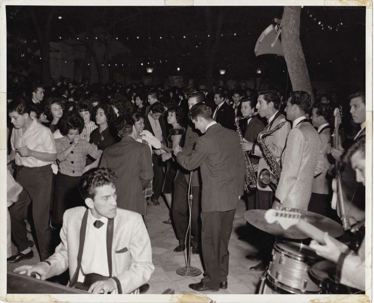 Royal Jesters collection is essential listening