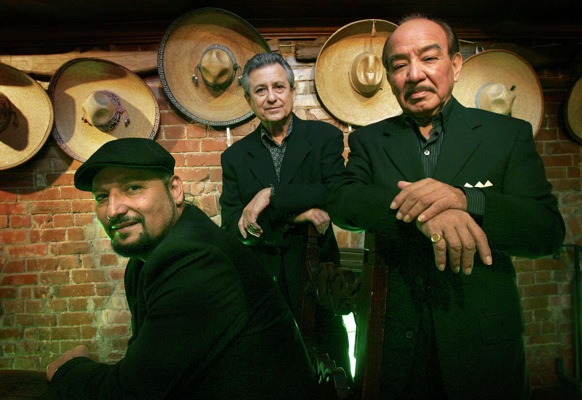 Royal Jesters collection is essential listening